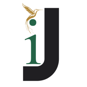 How Chef Anthony Dacres Opened Suriname’s First Jamaican Restaurant