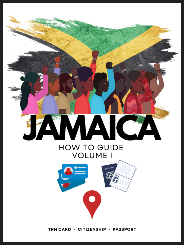 Jamaica Opens a New Era for Bond Trading