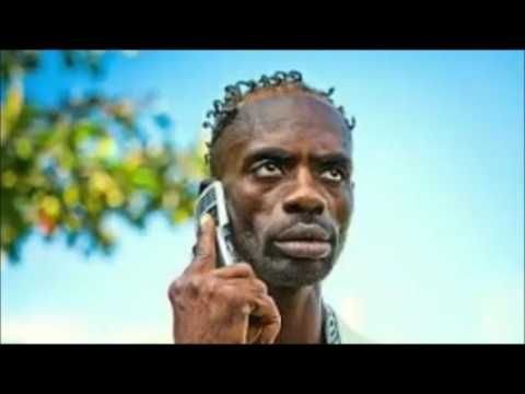 The Top 6 Most Viral Ninja Man Memes