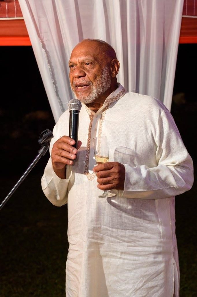 Trailblazers in Law: Allan Alberga & Anthony Lee Hing Honored at ...