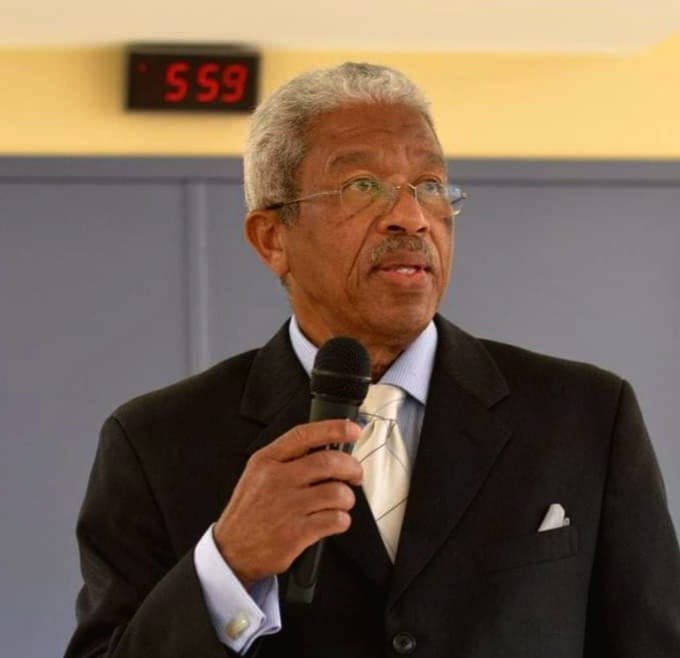 Trailblazers in Law: Allan Alberga & Anthony Lee Hing Honored at ...