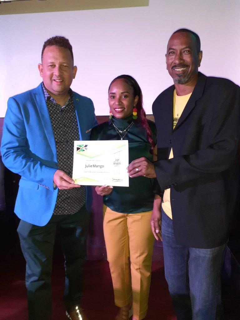 Celebrating 25 Years of Excellence: The “Best of Jamaica 2024” Awards ...