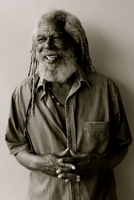 Bob Andy: The Life, Music, and Legacy of Reggae’s Most Influential ...