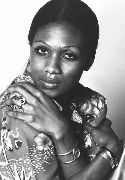 From Solo Act to Boney M. to Solo Act : The Remarkable Career of ...