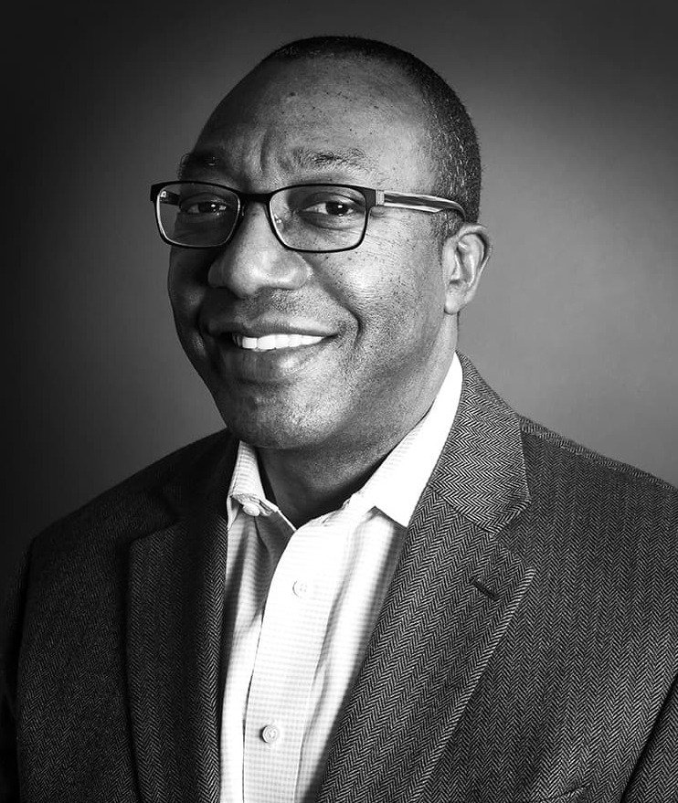 10 Remarkable Jamaican Inventors and the Stories Behind Their Inventions