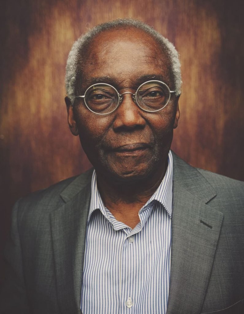 10 Remarkable Jamaican Inventors and the Stories Behind Their Inventions