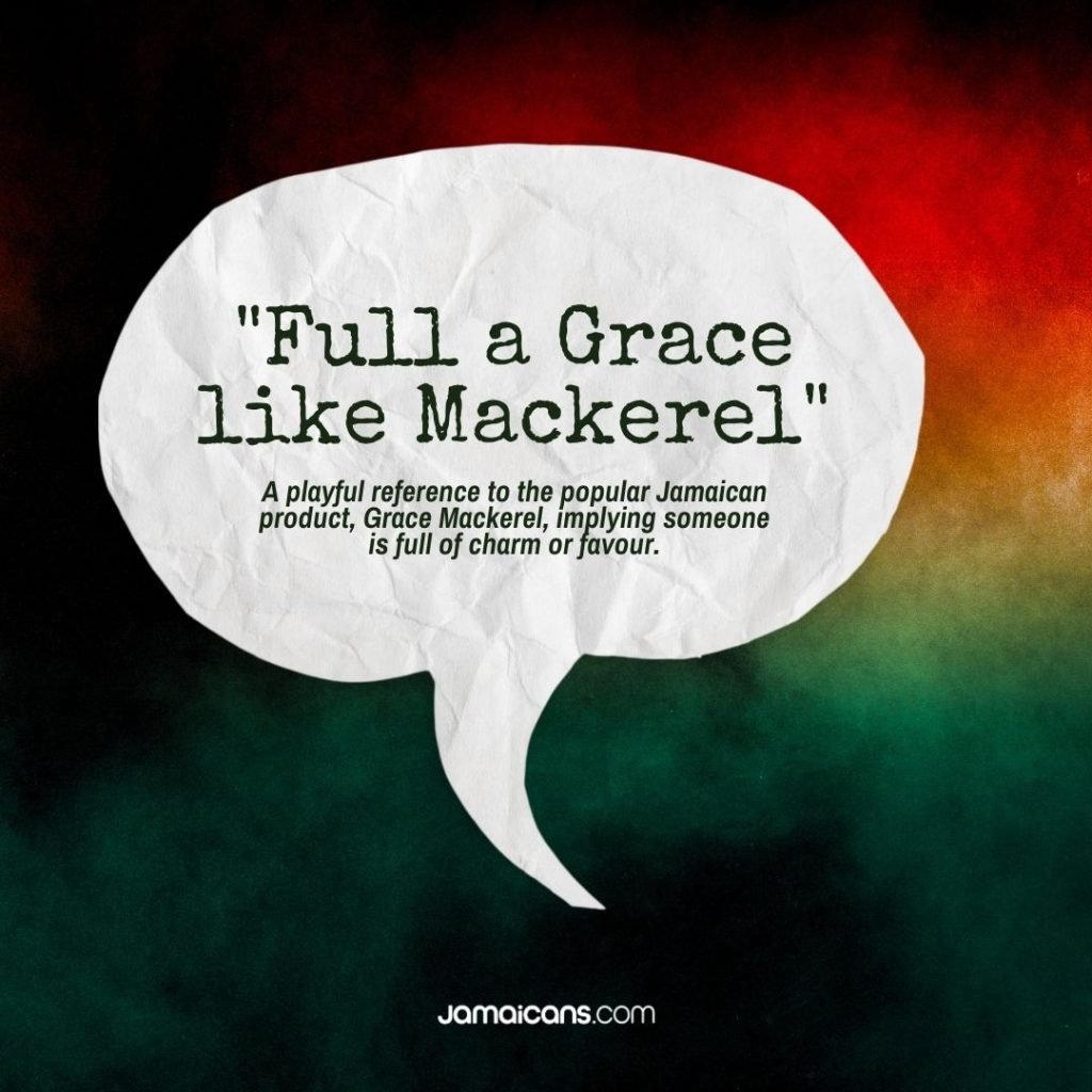 Top 10 Most Charming and Hilarious Pick-Up Lines and Compliments from ...