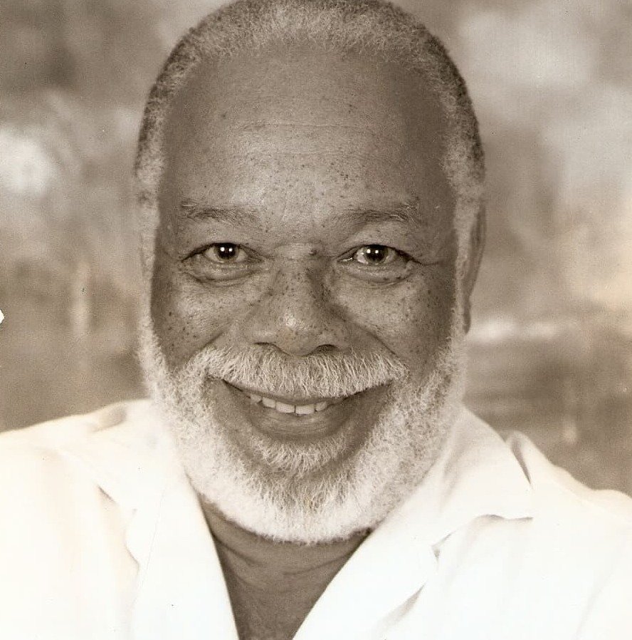 Celebrating Charles Hyatt: A Jamaican Entertainment Pioneer in Theatre ...