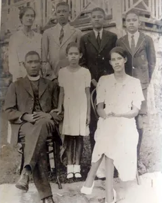 Who Was Arthur Wint? Jamaica’s Trailblazing Olympic Gold Medallist