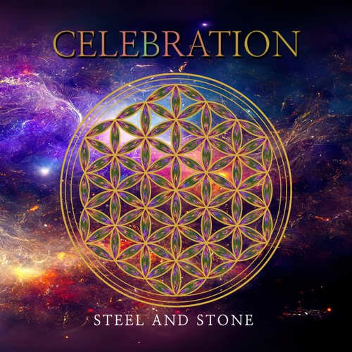 Steel and Stone drop new album