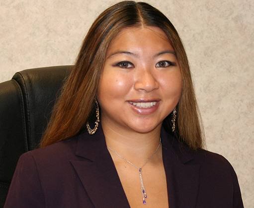 Jamaican-American Sabrina HoSang Jordan Honored by Joint New York ...
