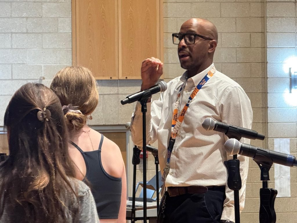 Jamaican-Born School Teacher in New York to Be Honored by Westchester ...