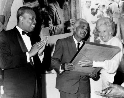 Honouring Thomas P. Lecky: The Jamaican Scientist Who Reimagined and ...