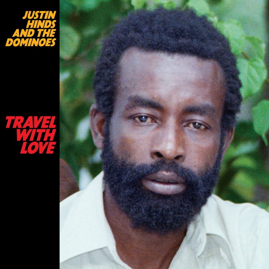 On This Day in Jamaican History: Justin Hinds, The Voice That Helped ...