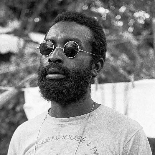 On This Day in Jamaican History: Justin Hinds, The Voice That Helped ...